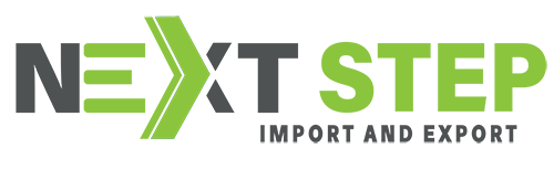 Smart Export Exhibition – October 2025 – Next Step